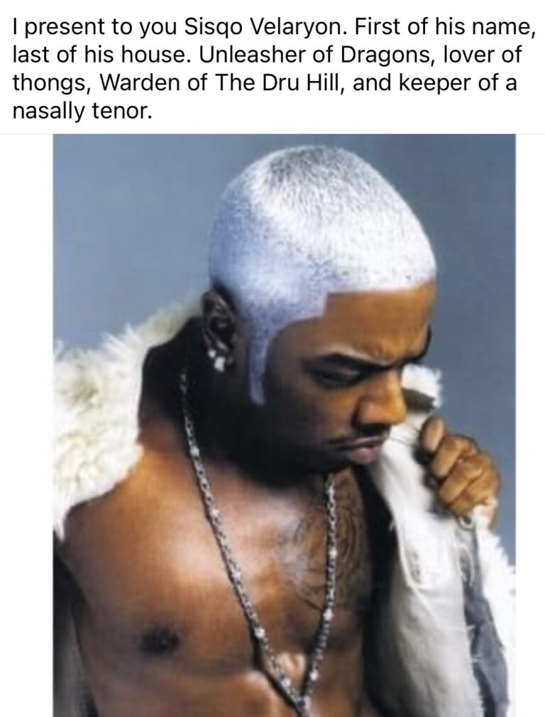 24 Memes for When You Need a Mental Break (or a Breakdown) - Funny