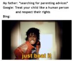 35 Google vs Bing Memes: A Showdown of the Most Hilarious Memes - Funny