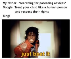 35 Google vs Bing Memes: A Showdown of the Most Hilarious Memes - Funny