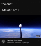 25 Egg Memes to Crack You Up This World Egg Day - Funny