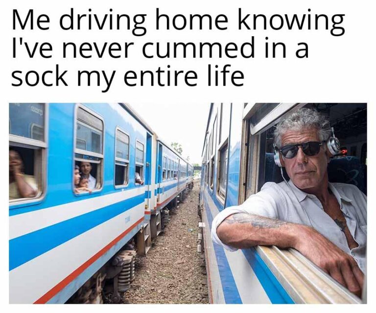 30 Extreme Dank Memes That Are Too Dark for Daylight - Funny