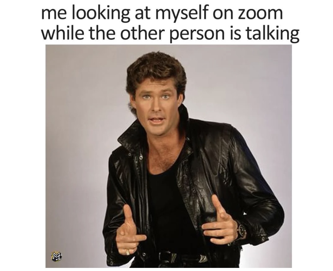 30 WiFi Memes That Will Connect You To Endless Laughter - Funny