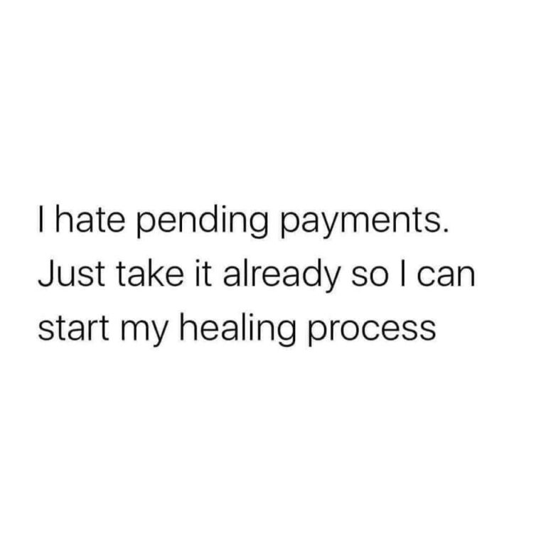 20 Hilarious Memes for When You’re in the Mood for Anything - Funny