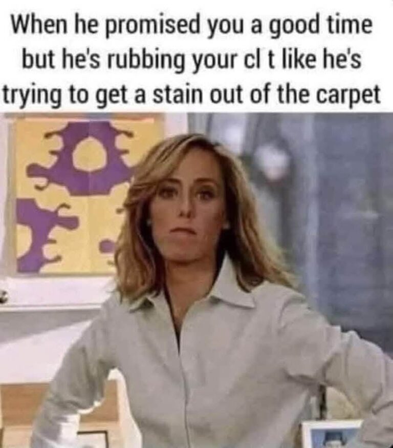 25 Funny Twisted Memes That Will Leave You Laughing… in Shock - Funny