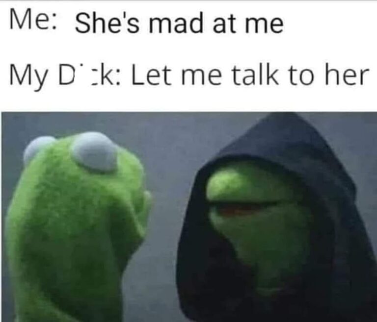 30 Funny Dank Memes to Give You That Guilty, Unfiltered Laugh - Funny