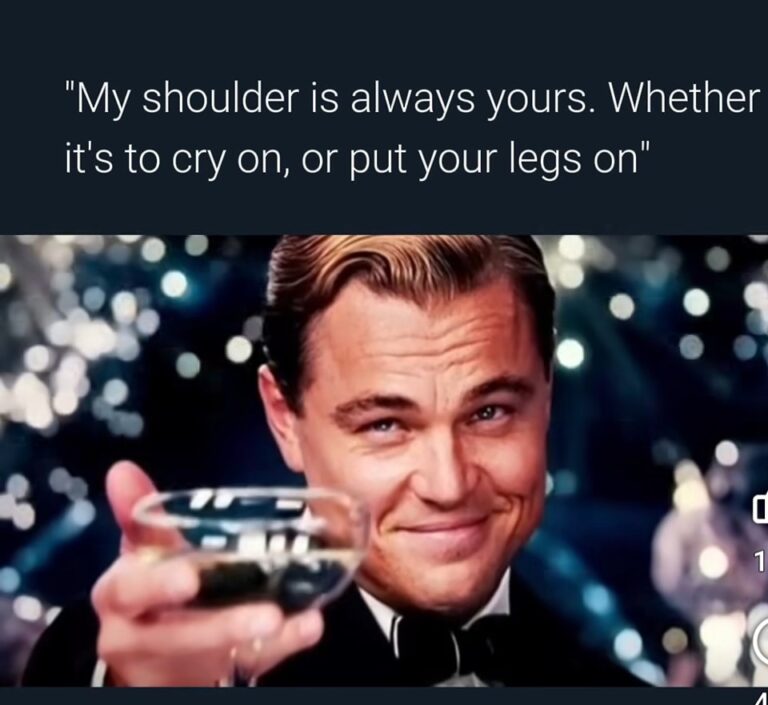 25 Funny Twisted Memes That Will Leave You Laughing… in Shock - Funny