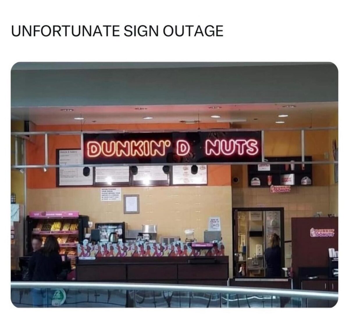 30 Extreme Dank Memes That Are Too Dark for Daylight - Funny