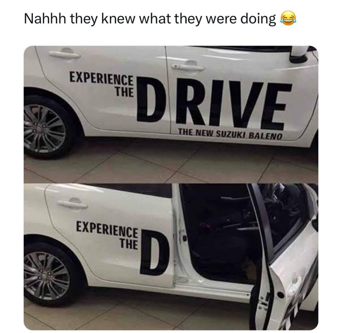 30 Extreme Dank Memes That Are Too Dark for Daylight - Funny