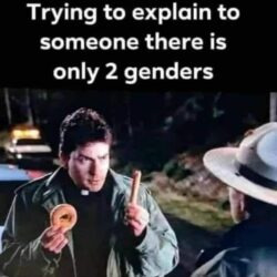 30 Funny Dank Memes to Give You That Guilty, Unfiltered Laugh - Funny