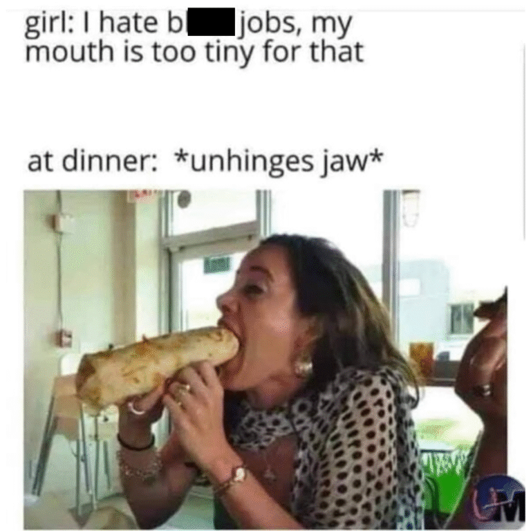 25 Funny Twisted Memes That Will Leave You Laughing… in Shock - Funny