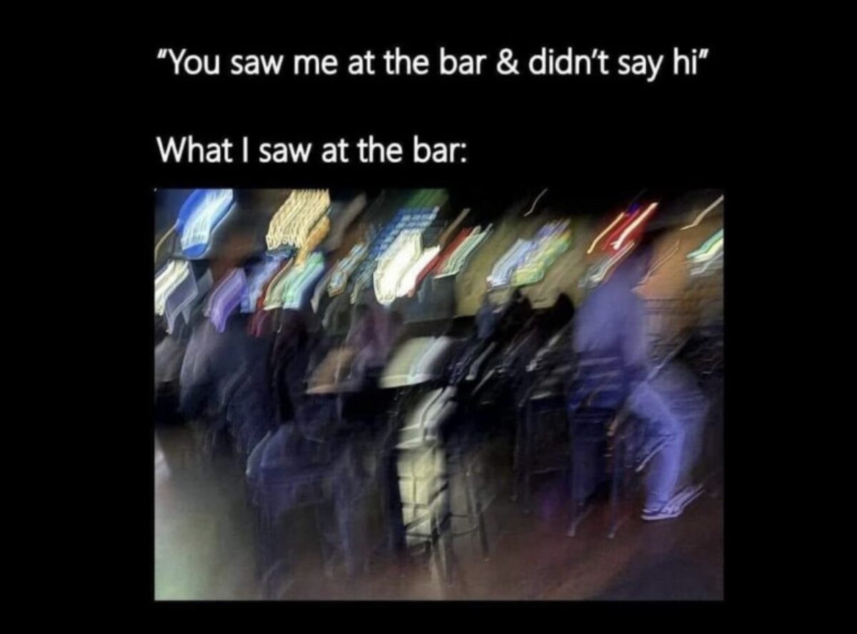 35 Hilarious Memes That Prove English Is The Funniest Language - Funny