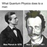 25 Mathematics Memes That’ll Multiply Your Laughter - Epic Fails