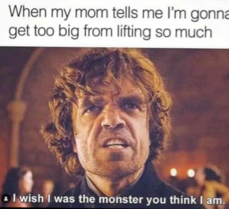 24 Memes for When You Need a Mental Break (or a Breakdown) - Funny