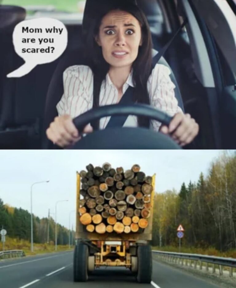 30 Horror Memes That Will Make You Laugh Through Your Fears - Funny
