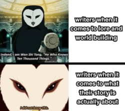 30 Writing Memes That Will Inspire You to Write… or Not - Funny