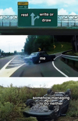 30 Writing Memes That Will Inspire You to Write… or Not - Funny