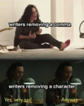 30 Writing Memes That Will Inspire You to Write… or Not - Funny