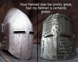 25 Knight Memes to Make You Gallop into a Fit of Laughter - Funny