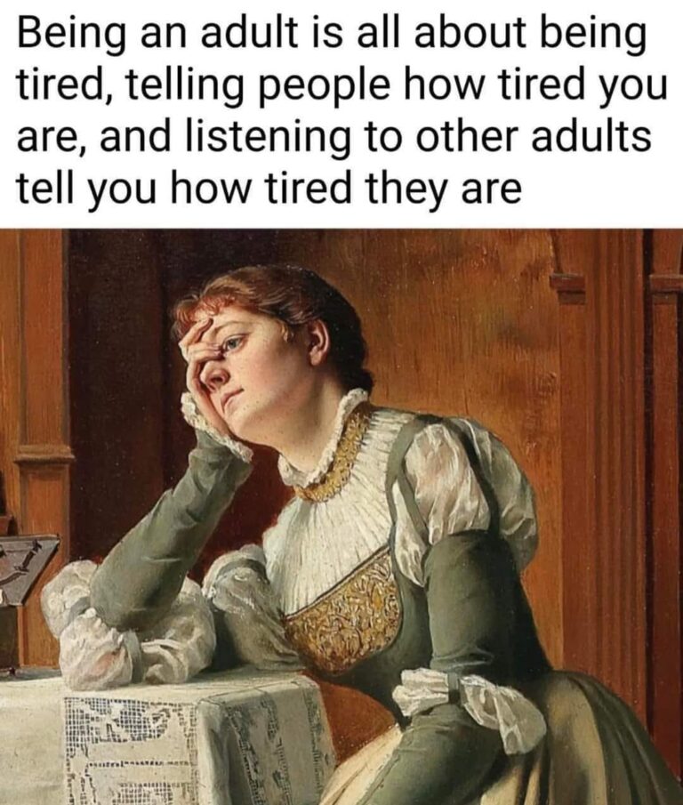 30 Creative Art Memes That Will Paint a Smile on Your Face - Funny