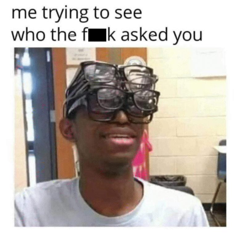 25 Funny Twisted Memes That Will Leave You Laughing… in Shock - Funny
