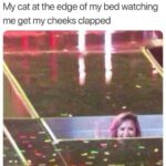 30 Extreme Dank Memes That Are Too Dark for Daylight - Funny