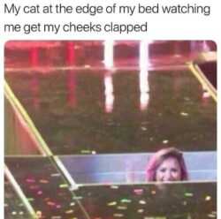 30 Extreme Dank Memes That Are Too Dark for Daylight - Funny