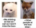 30 Extreme Dank Memes That Are Too Dark for Daylight - Funny
