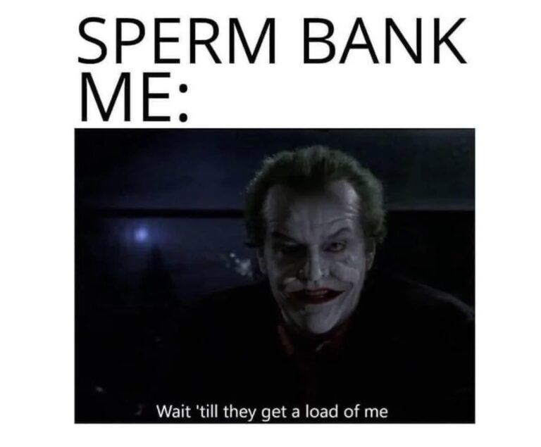 29 Memes for When You’re Too Tired to Make Sense of Anything - Funny