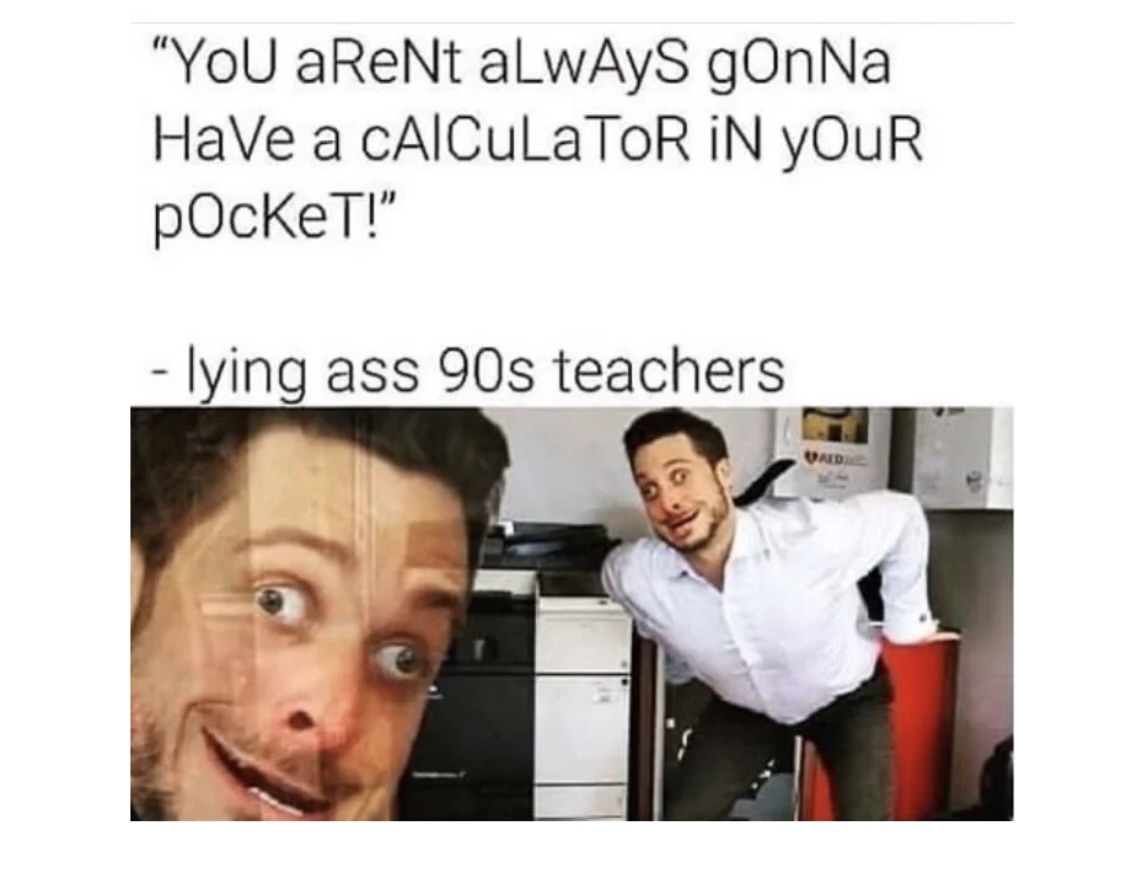 27 Rat Memes That Will Make You Laugh at Their Epic Rat-ventures - Animals