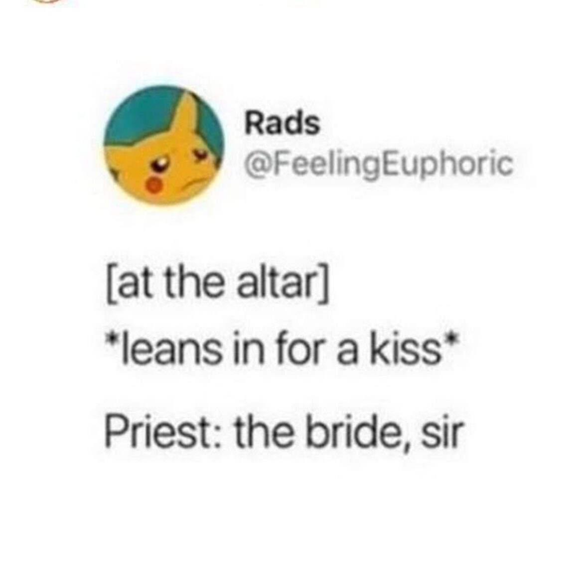27 Memes That’ll Have You Laughing and Looking Over Your Shoulder - Funny