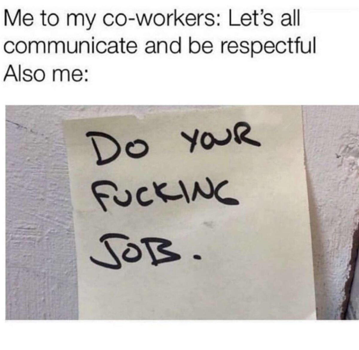 25 Memes That Should Come with a Warning Label - Funny