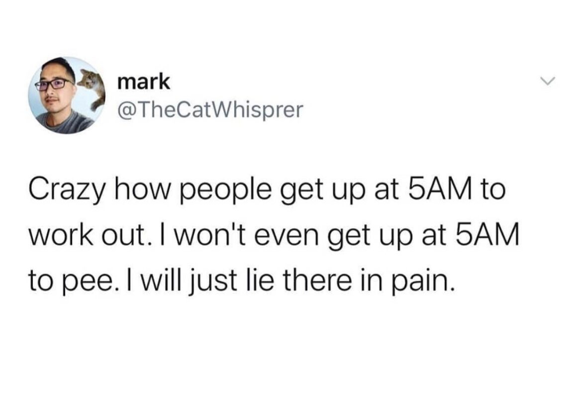 20 Pee Memes That’ll Break Your Bladder with Laughter - Funny