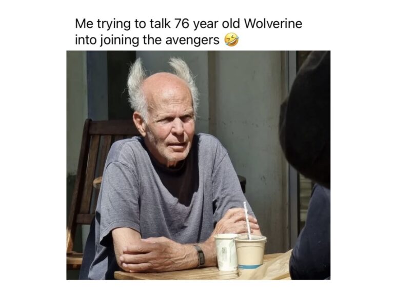 25 Memes That'll Make Your Jaw Drop - Funny