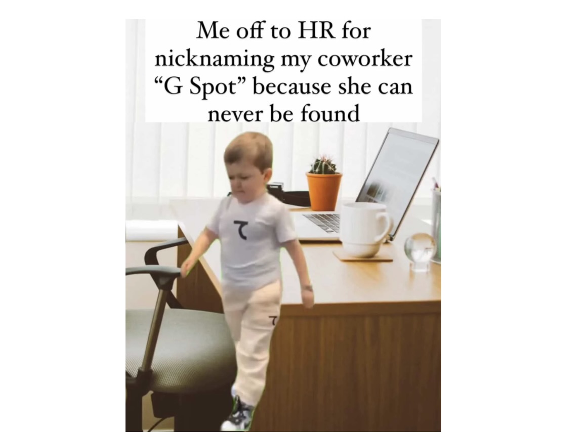 21 Reading Memes to Share with Your Fellow Literature Lovers - Funny