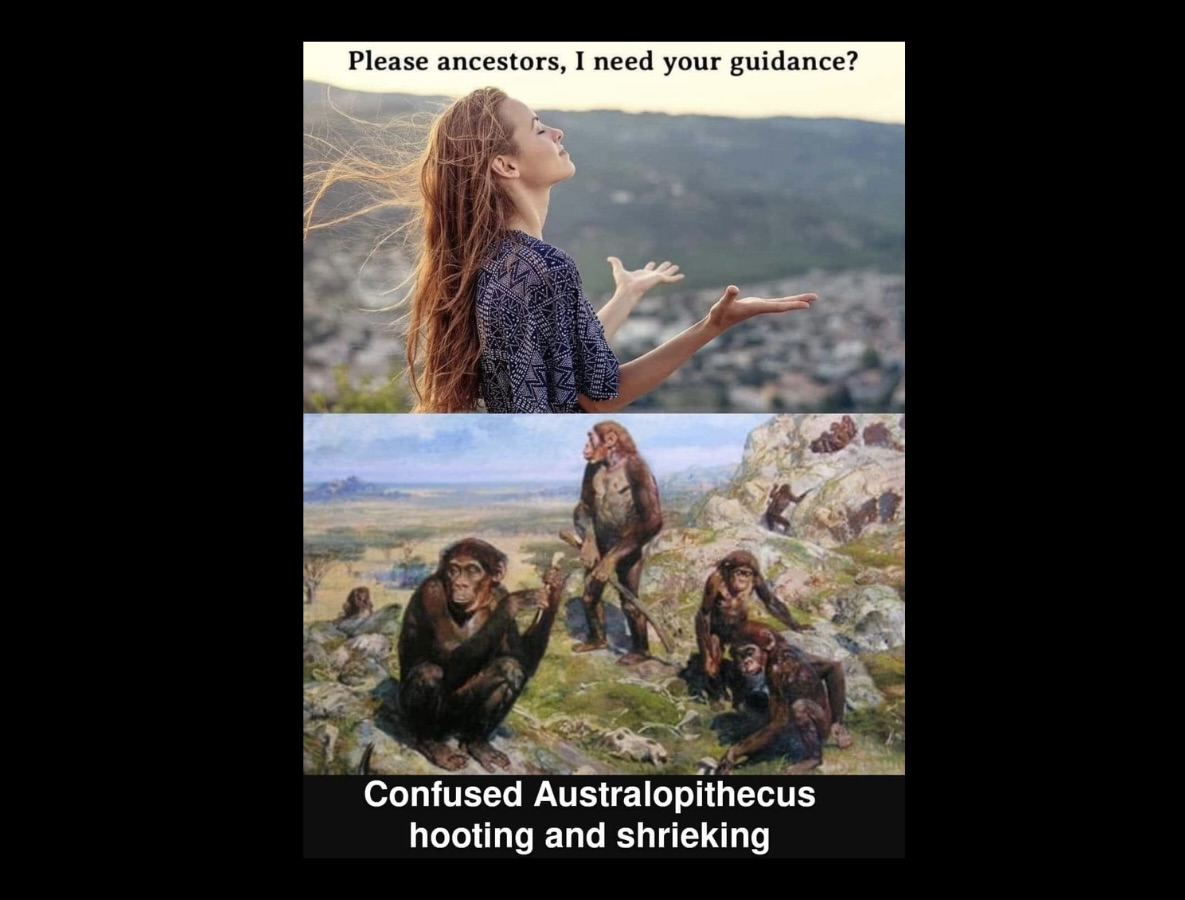 20 Heartwarming Back in My Day Memes!