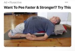 20 Pee Memes That’ll Break Your Bladder with Laughter - Funny