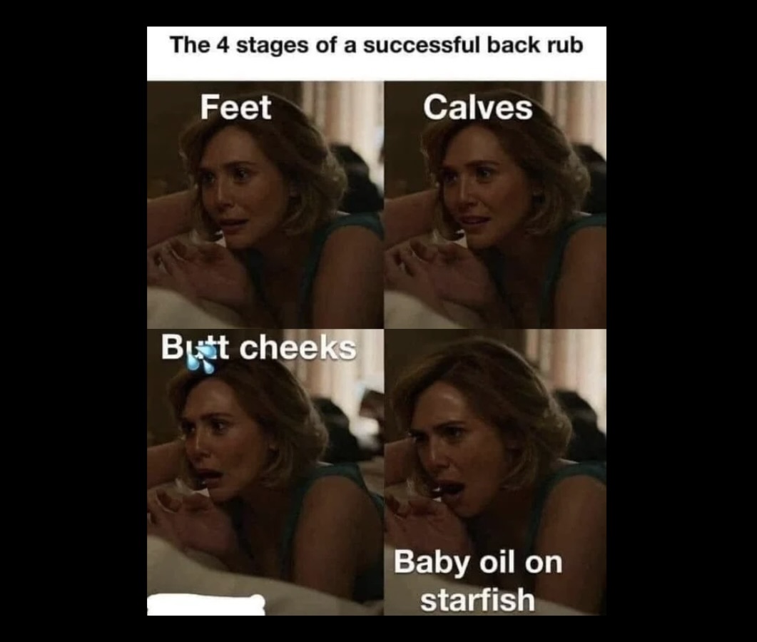 25 Unusual Memes You Didn't Know You Needed - Funny