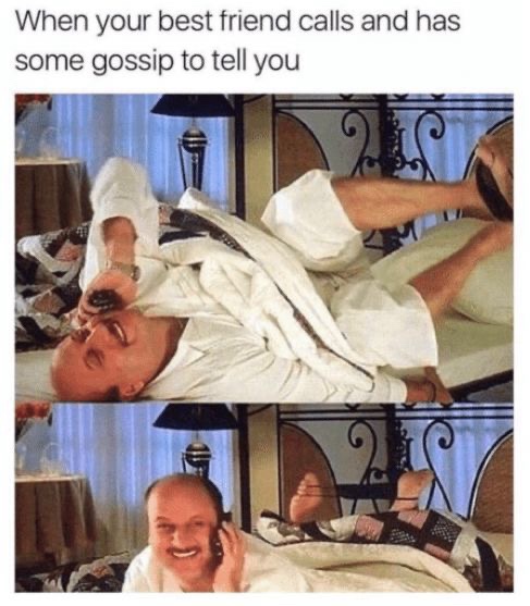 22 Memes to Keep Your Sense of Humor Intact - Funny