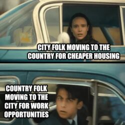 20 Financial Memes That Make You Feel Rich… in Laughter, Not Cash - Funny