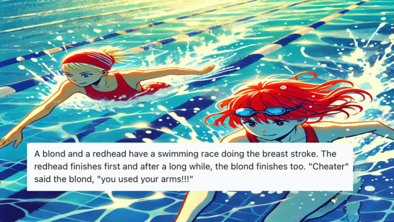 25 Dirtiest Jokes You’ll Hear All Day – Don’t Say We Didn’t Warn You ...