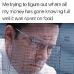 20 Financial Memes That Make You Feel Rich… in Laughter, Not Cash - Funny