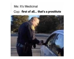 25 Salt Bae Memes: A Collection Of Hilarious Memes From The Sprinkle ...