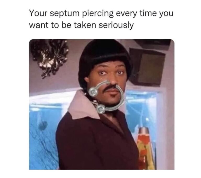 20 Karma Memes for Those Who Believe in Cosmic Payback