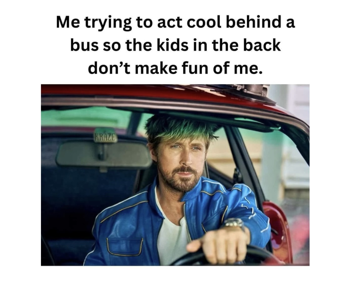 20 Wisdom Memes to Illuminate Your Path to Enlightenment - Funny