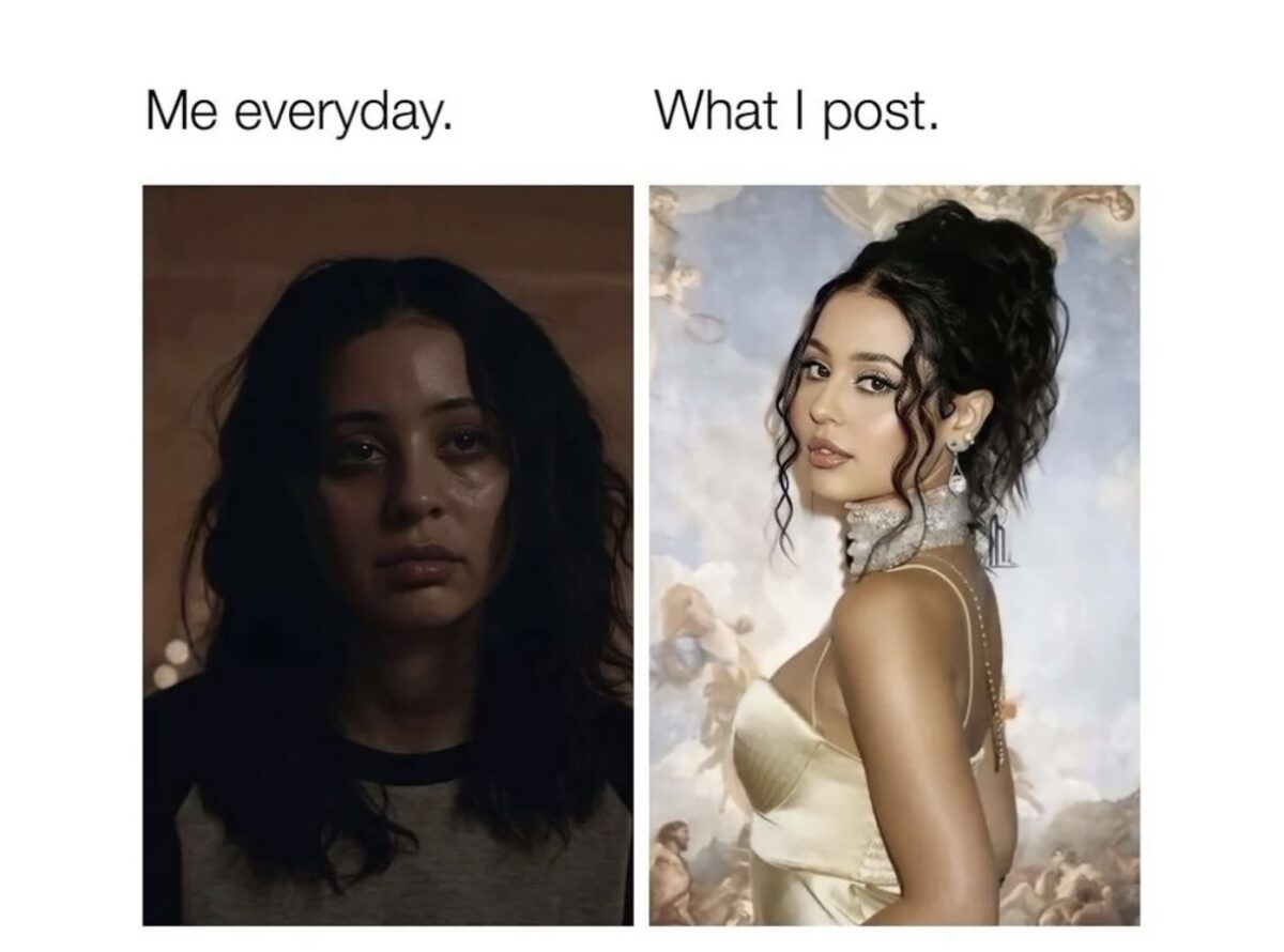 22 Memes That Dare to Be a Little Naughty - Funny