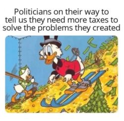 20 Financial Memes That Make You Feel Rich… in Laughter, Not Cash - Funny
