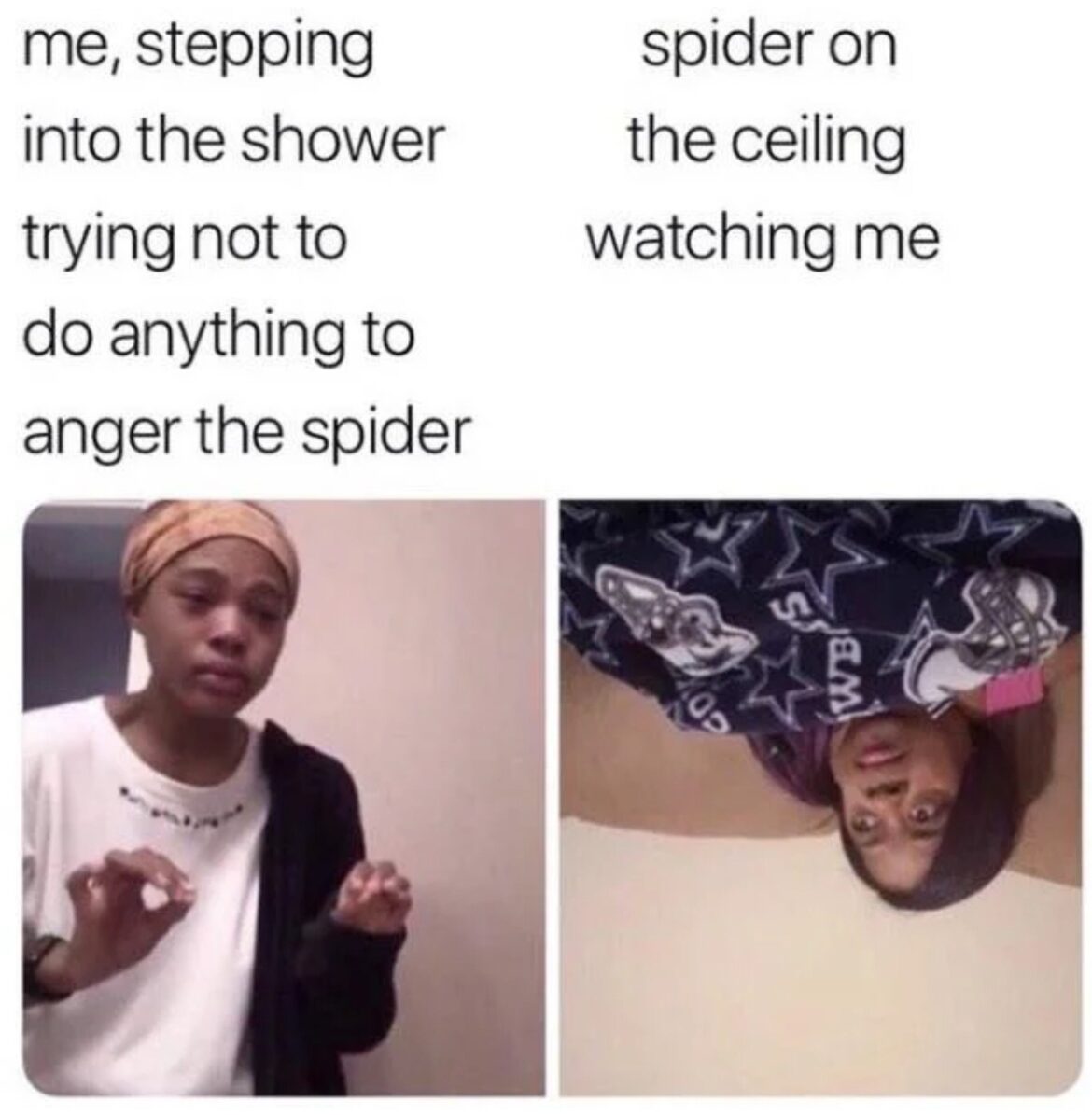 25 Twisted Memes That Went Way Darker Than You’d Expect - Epic Fails