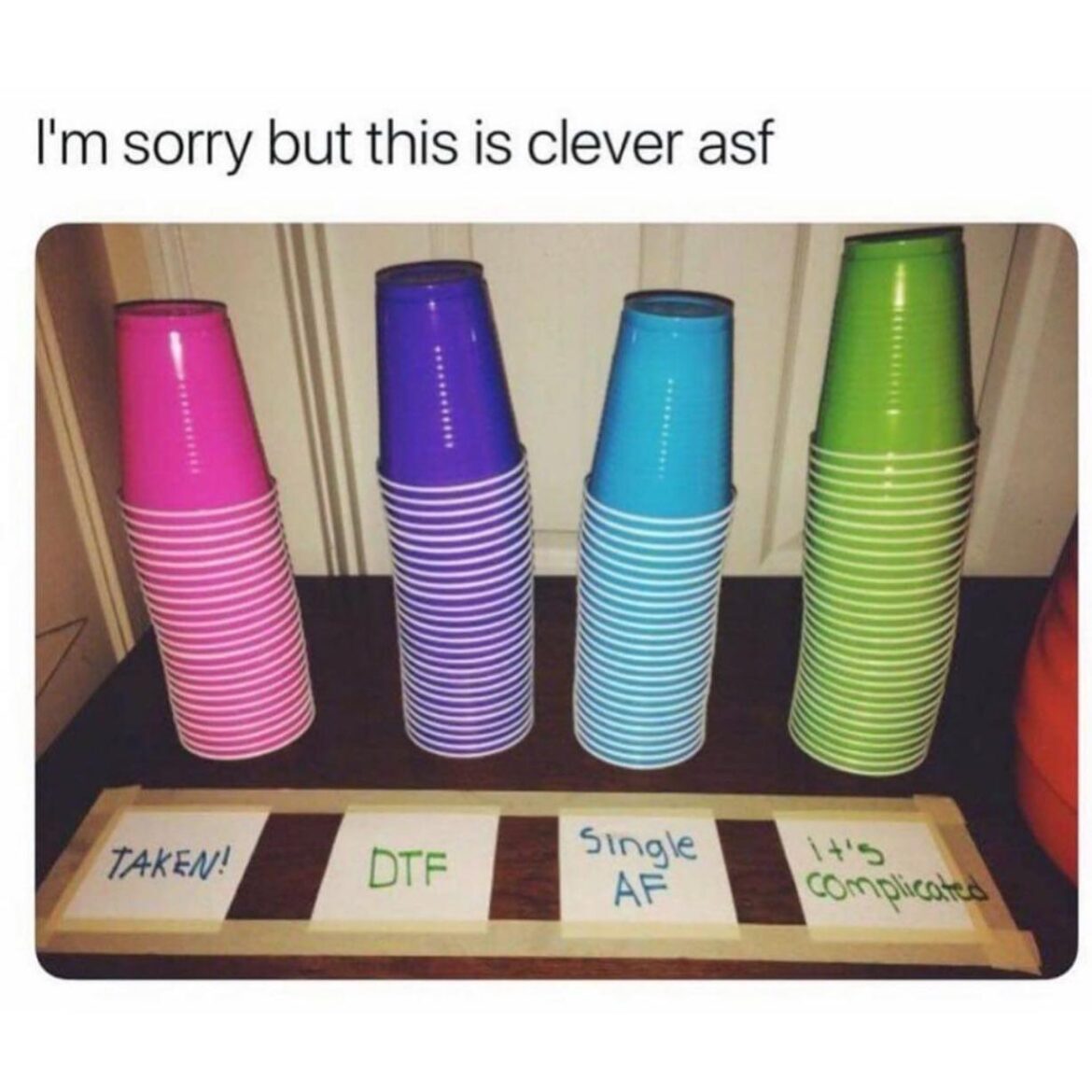 30 Clever Memes That Will Blow Your Mind - Funny