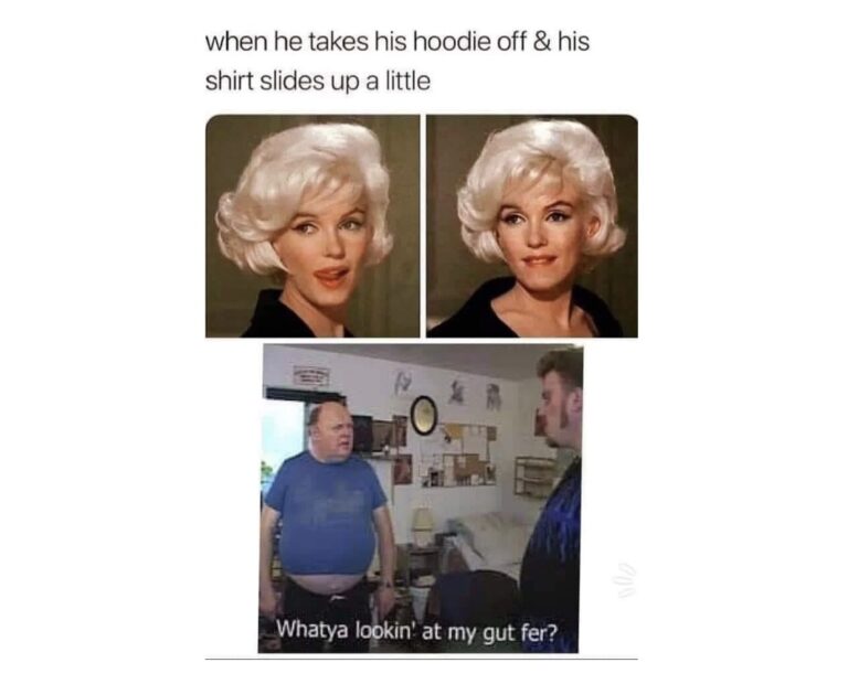 20 Dark Memes to Make You Wonder, “Should I Be Laughing?” - Funny