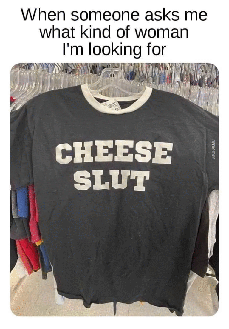 25 Wild Memes That Prove the Internet Has No Chill - Funny